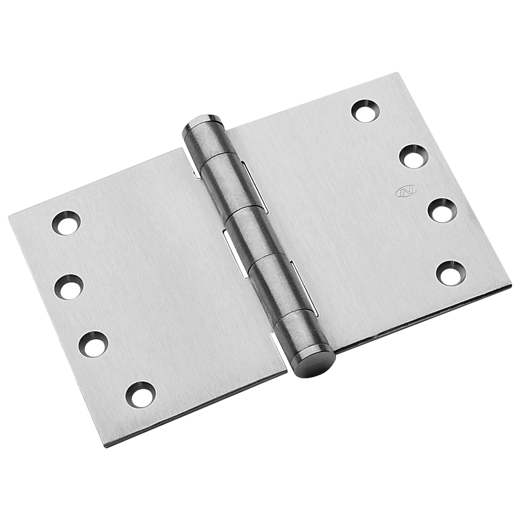 Fixed Pin 100mm x 200mm | Novas