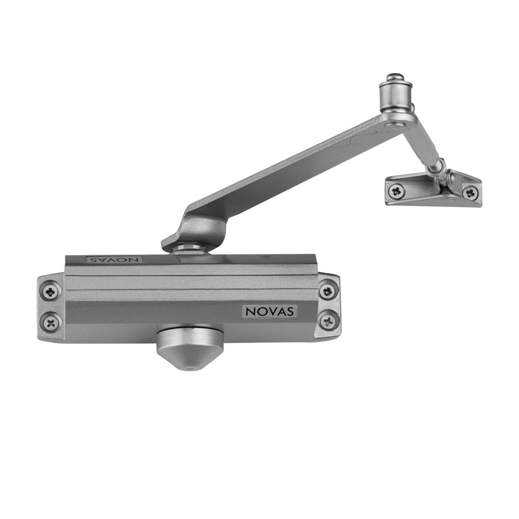 Standard Arm Size 3 | Novas