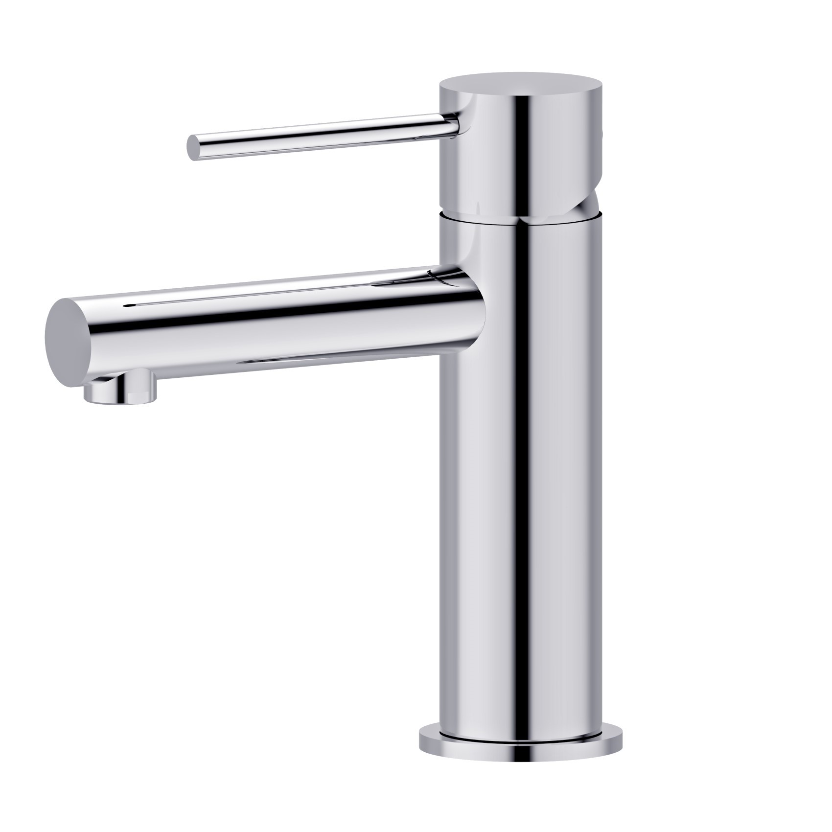 BASIN MIXER | Novas