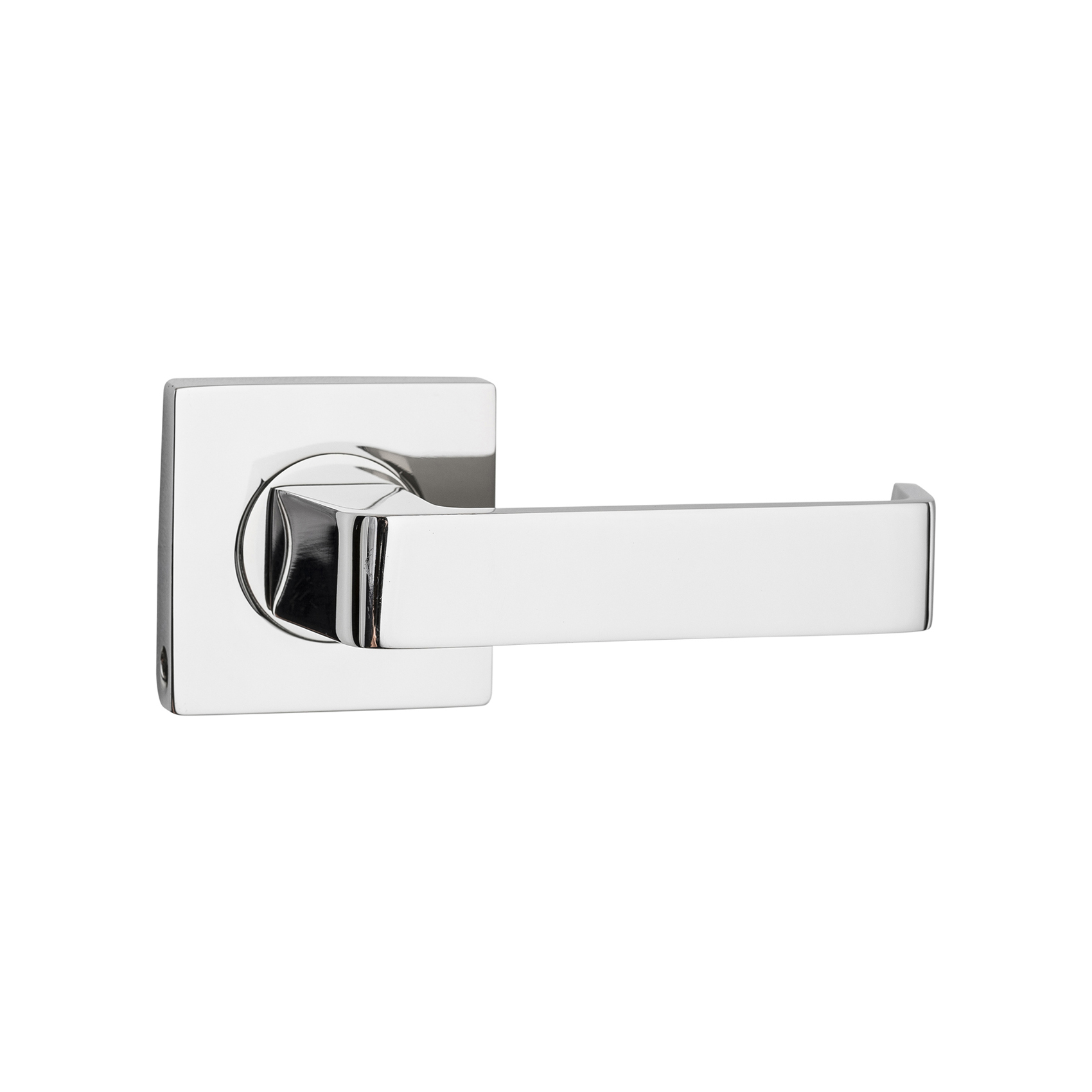Passage Set 79 Lever | Novas