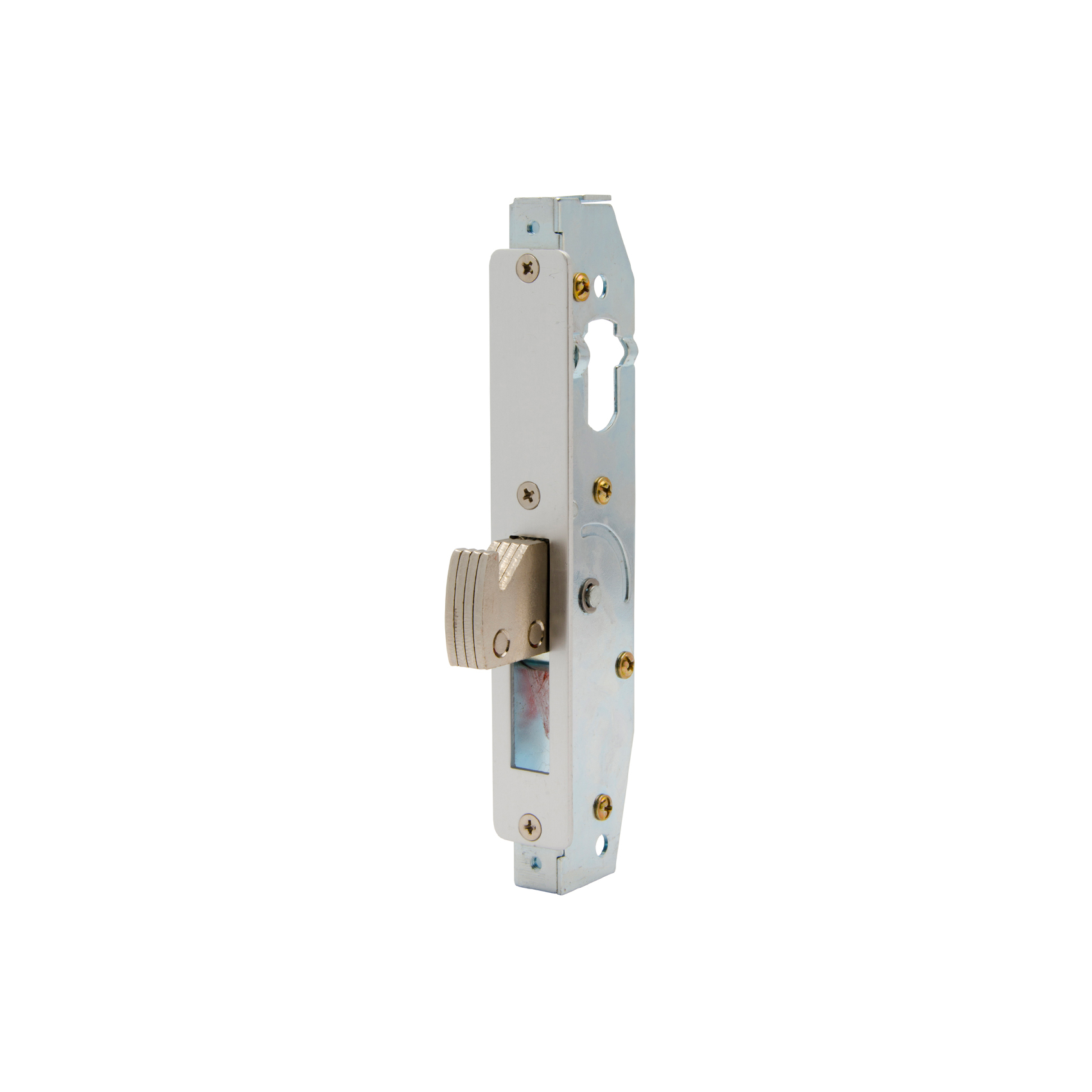 Narrow Stile Sliding Deadlock | Novas