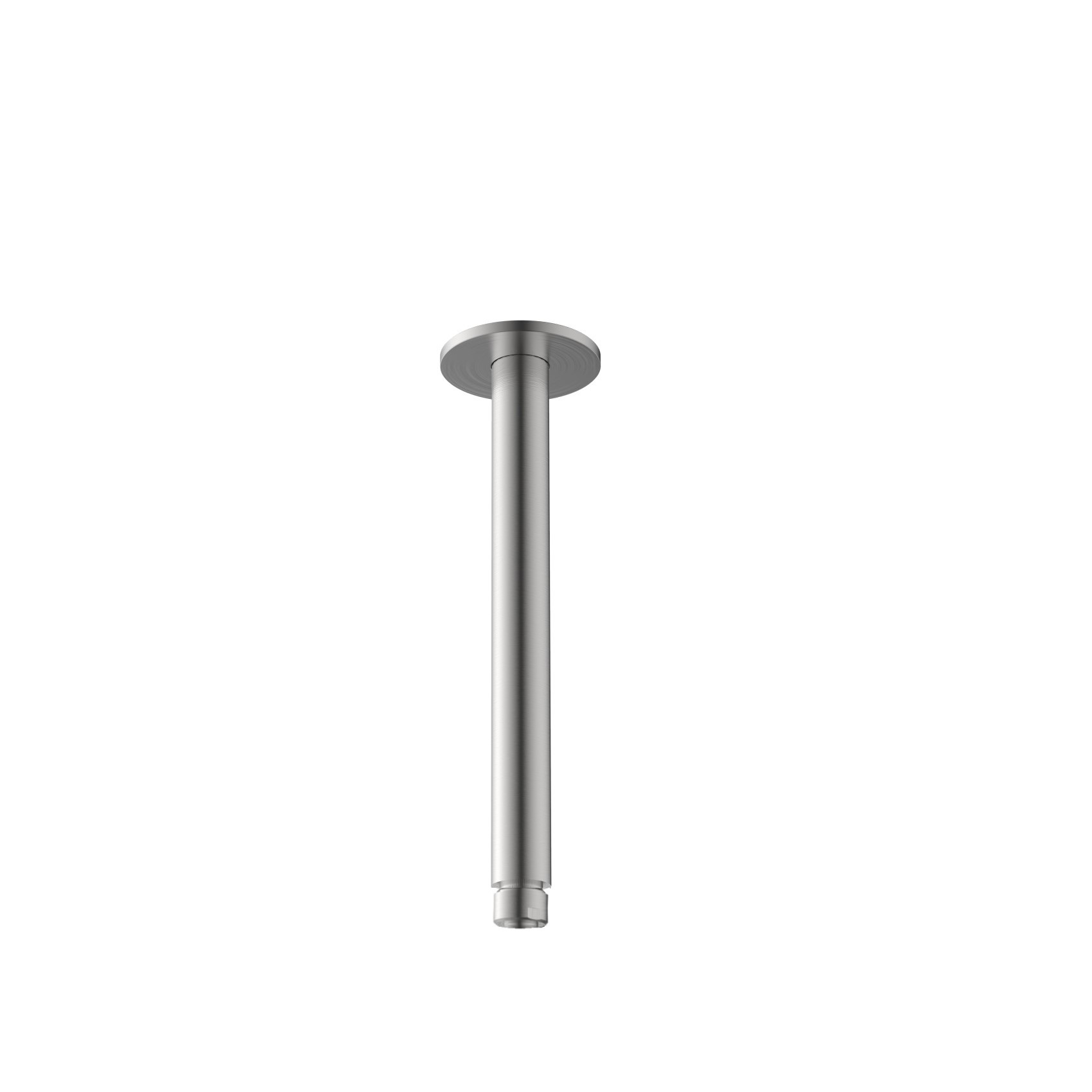 CEILING SHOWER ARM | Novas
