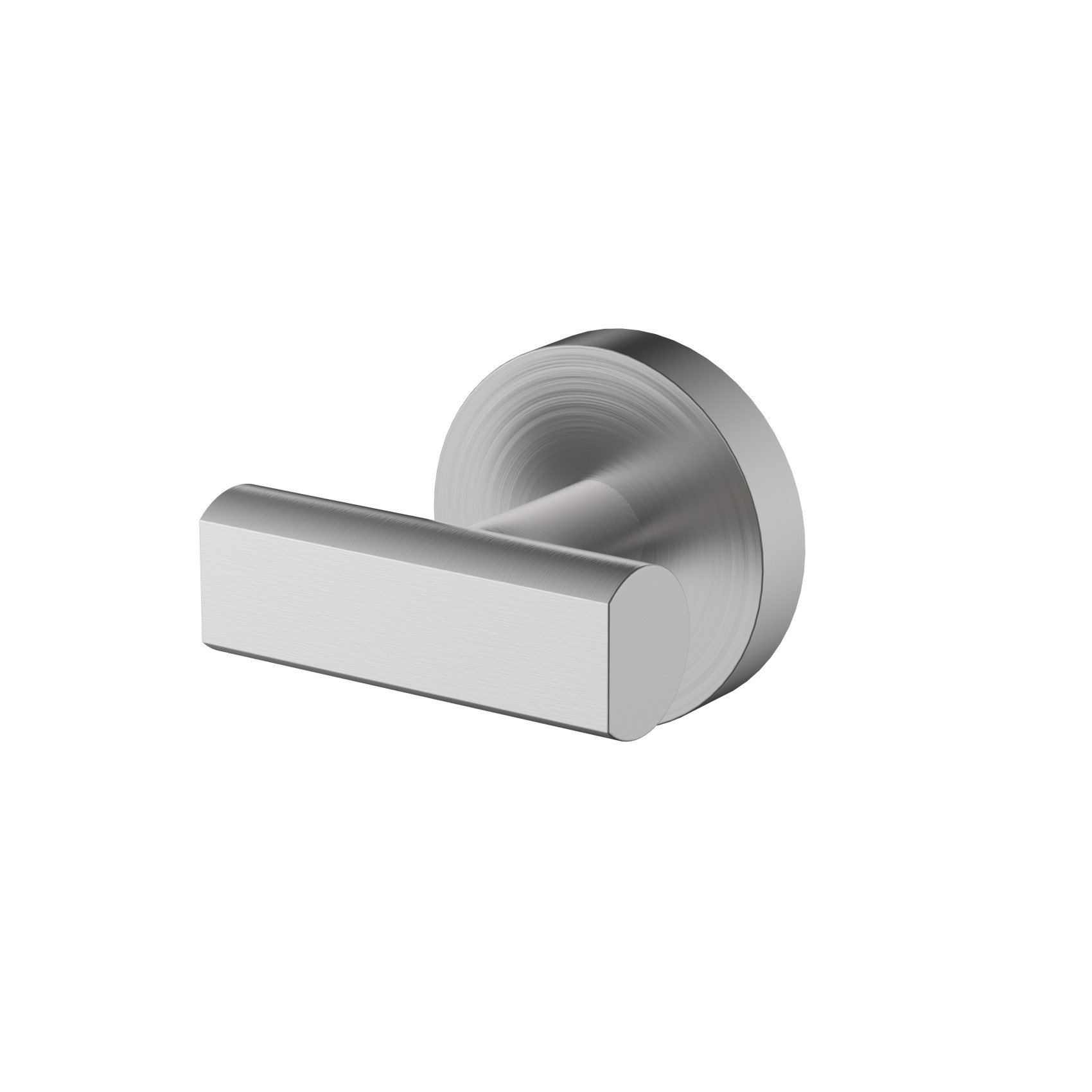 ROBE HOOK | Novas