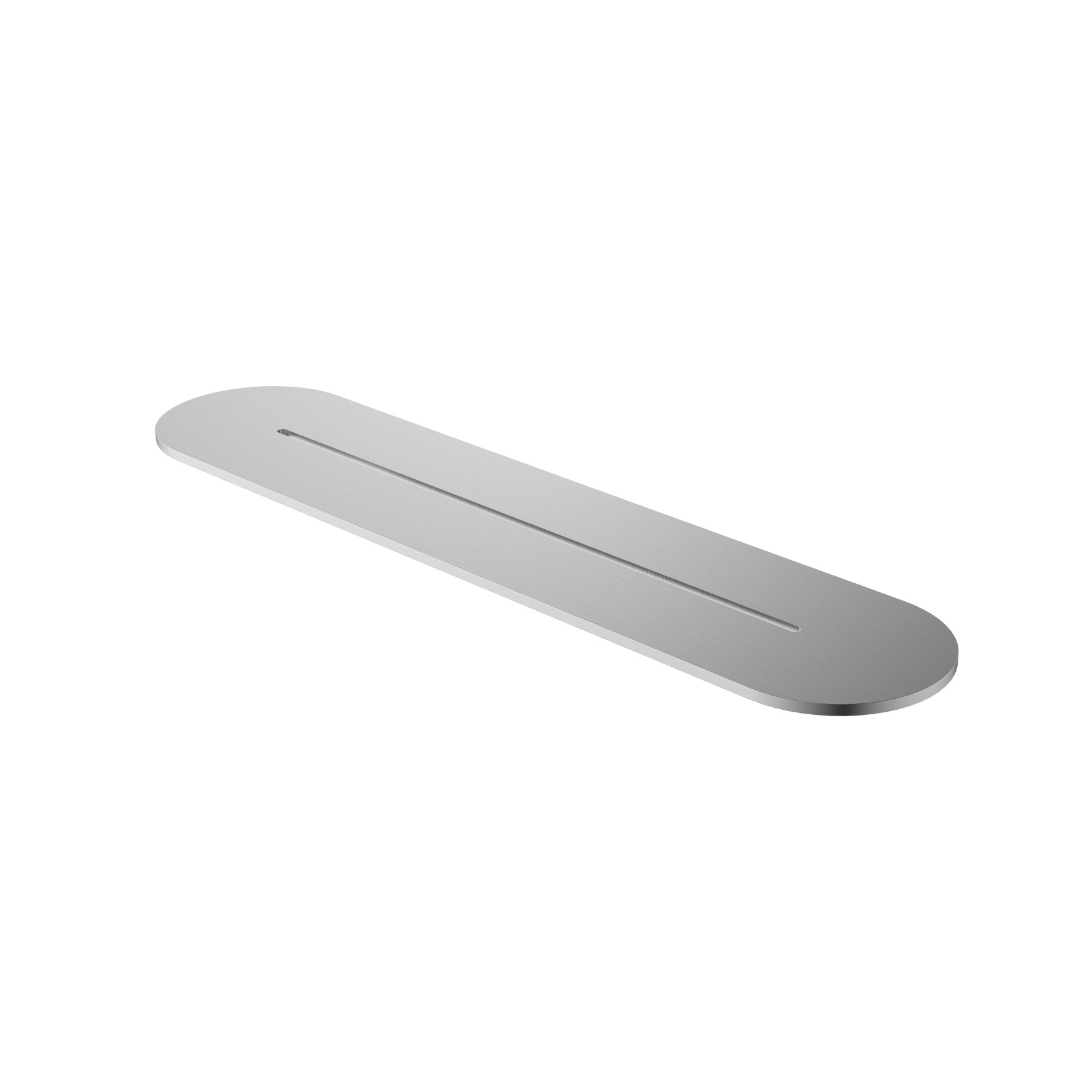 SHOWER SHELF | Novas