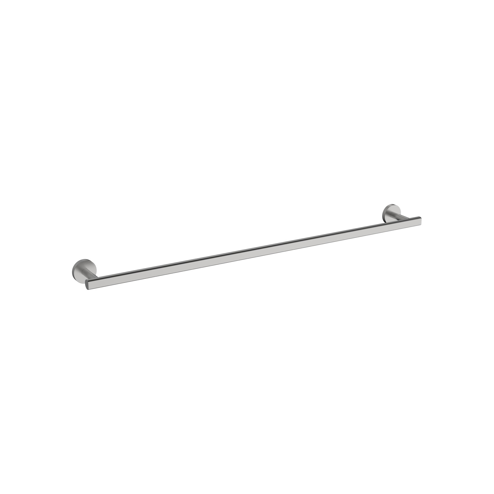 TOWEL RAIL 850MM | Novas