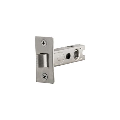Tubular Passage Latch | Novas