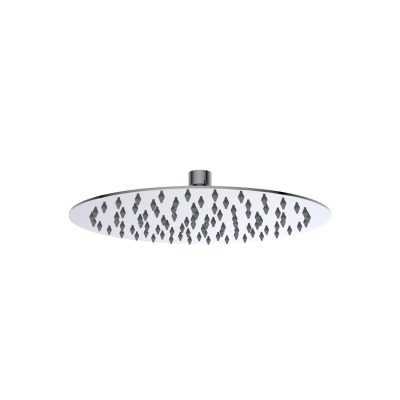 SHOWER HEAD 250MM | Novas
