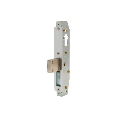 Narrow Stile Deadlock 37mm Throw Body Only | Novas