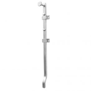 Concealed Fix 300mm | Novas