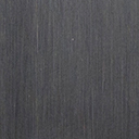 Premium Finishes | Novas